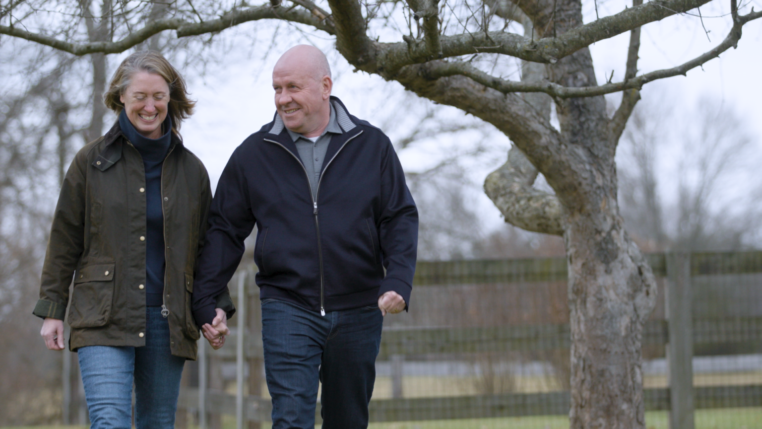 On the Issues – Dave Taylor for Congress