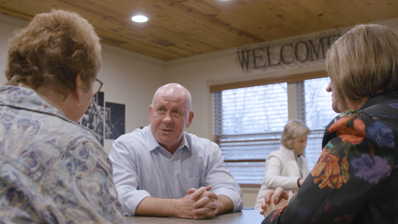 Updates – Dave Taylor for Congress