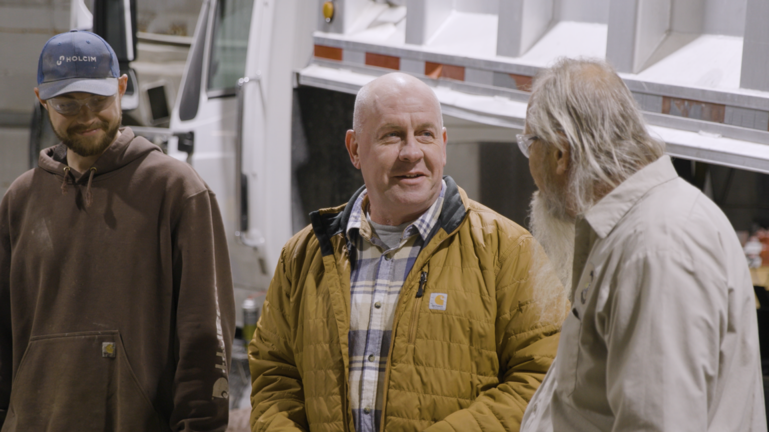 Volunteer – Dave Taylor for Congress