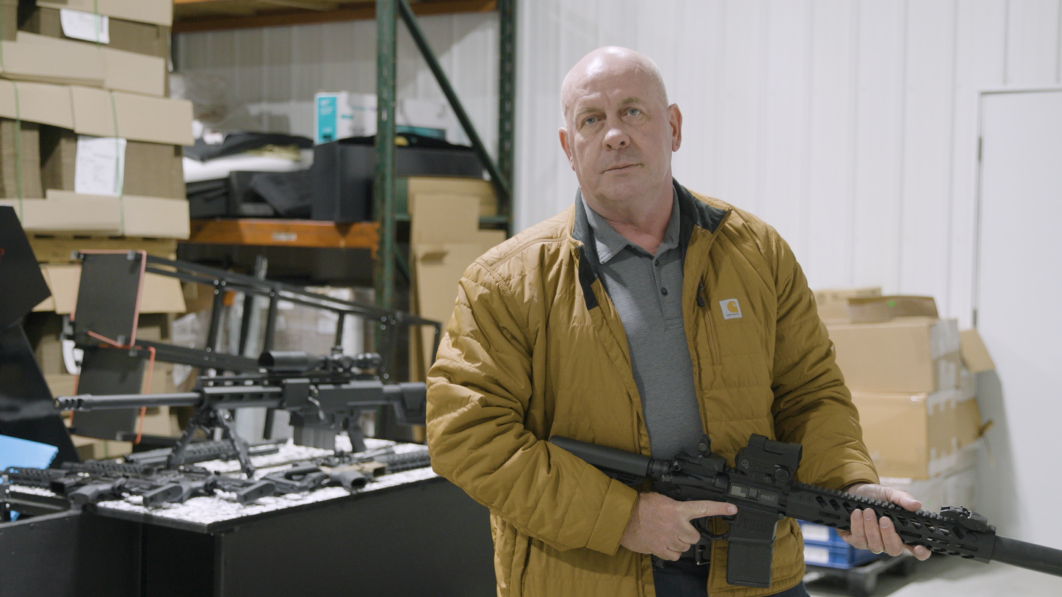 On the Issues – Dave Taylor for Congress