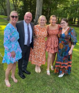 Meet David – Dave Taylor for Congress